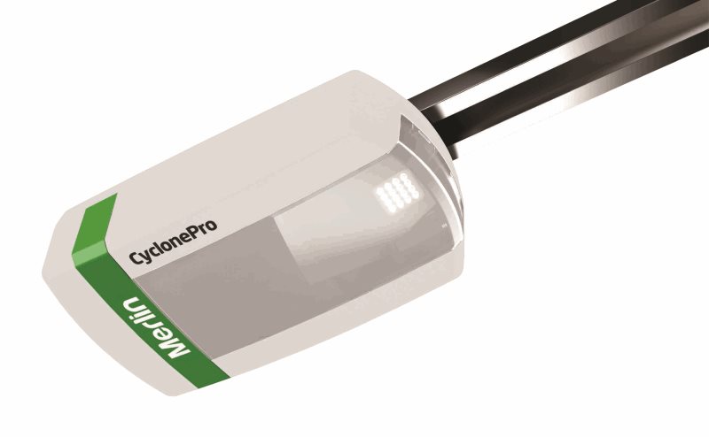 Electric Roller Door Motors | Garage Door Motors Perth