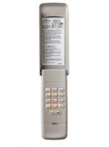 Accessories - West Coast Garage Doors